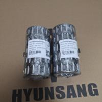 China Roller Bearing 094-0616 0940616 094-1542 0941542 For Excavator E311C E315C E315D for sale