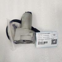 China Solenoid Valve 702-21-07630 7022107630 For D155AX-6 D155AX-7 D155X-8 for sale
