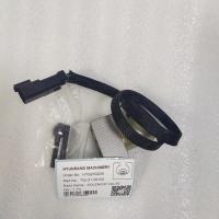 China Solenoid Valve 702-21-58100 7022158100 For D155AX-6 D155AX-6A for sale
