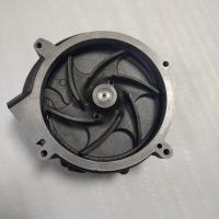 China Water Pump 224-3238 2243238 336-2213 3362213 For Excavator E385C Engine C15 C18 for sale