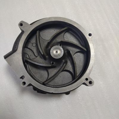 China Water Pump 224-3238 2243238 336-2213 3362213 For Excavator E385C Engine C15 C18 for sale