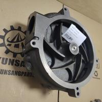 China Water Pump 224-3238 2243238 336-2213 3362213 For Excavator E385C Engine C15 C18 for sale