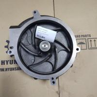 China Water Pump 224-3238 2243238 336-2213 3362213 For Excavator E385C Engine C15 C18 for sale