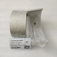 China Conrod Bearing 261-3450 2613450 CA2613450 For 374F L 390F L 735B 740B for sale
