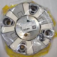 China Excavator Coupling 11E9-16013 11E9-16012 11E9-16010 11E9-16011 For R305LC7 R320LC7 R320LC7A for sale
