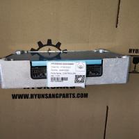 China Construction Machinery Engine Controller KHR10024 KHR-10024 For  CX240BLR for sale