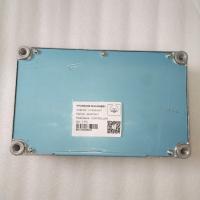 China Construction Machinery Engine Controller KHR10024 KHR-10024 For  CX240BLR for sale