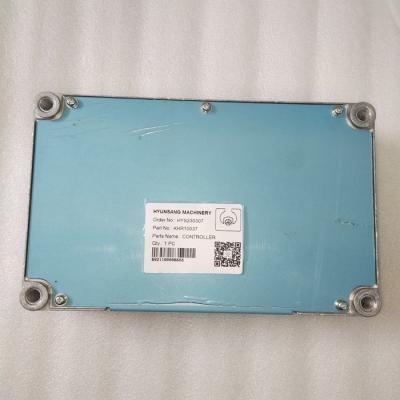 China Construction Machinery Engine Controller KHR10024 KHR-10024 For  CX240BLR for sale