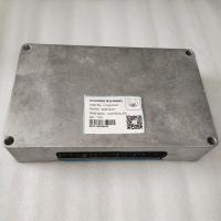 China Construction Machinery Engine Controller KHR10024 KHR-10024 For  CX240BLR for sale
