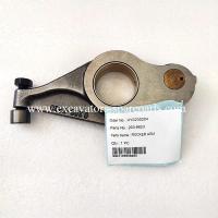 China Rocker Arm 203-8823 2038823 For C15 Construction Machinery Equipment for sale