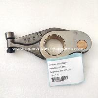 China Rocker Arm 203-8823 2038823 For C15 Construction Machinery Equipment for sale