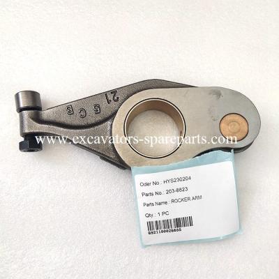 China Rocker Arm 203-8823 2038823 For C15 Construction Machinery Equipment for sale