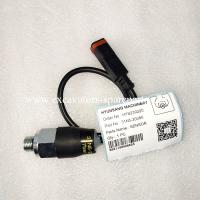 China Pressure Sensor Switch 31N5-20080 For Excavator R140W7 R170W7 for sale