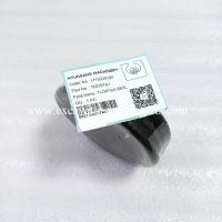 China Floating Seal 160397A1 Excavator Spare Parts For CX160 CX210 CX240 for sale
