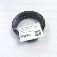 China 207-1571 2071571 Floating Seal For Excavator E320D E325C E320 3116 for sale