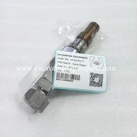 China Main Valve Relief 25/222351 25222351 For JS160 Excavator Spare Parts for sale