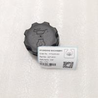 China Inner Tank Covers 227-4531 2274531 CA2274531 For 325D 325D FM 324D FM LL for sale