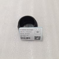 China Inner Tank Covers 227-4531 2274531 CA2274531 For 325D 325D FM 324D FM LL for sale