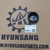 China Inner Tank Covers 227-4531 2274531 CA2274531 For 325D 325D FM 324D FM LL for sale