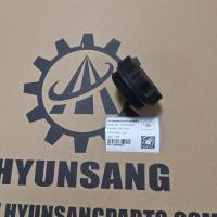 China Inner Tank Covers 227-4531 2274531 CA2274531 For 325D 325D FM 324D FM LL for sale