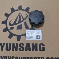 China Inner Tank Covers 227-4531 2274531 CA2274531 For 325D 325D FM 324D FM LL for sale