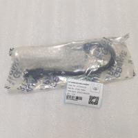 China Hyundai Excavator Parts Speed Sensor 21Q6-15800 31Q4-40601 31Q4-40820 for sale
