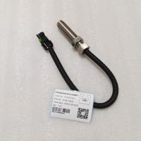 China Hyundai Excavator Parts Speed Sensor 21Q6-15800 31Q4-40601 31Q4-40820 for sale