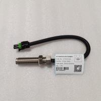 China Hyundai Excavator Parts Speed Sensor 21Q6-15800 31Q4-40601 31Q4-40820 for sale