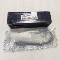 China Hyundai Excavator Parts Speed Sensor 21Q6-15800 31Q4-40601 31Q4-40820 for sale