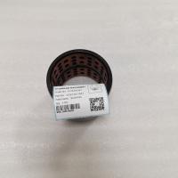 China Excavator Bushing VOE14517941 VOE 14517941 VOE14357626 VOE 14357626 For EC200B EC210B EC210C for sale
