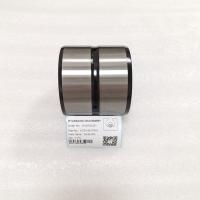 China Excavator Bushing VOE14517941 VOE 14517941 VOE14357626 VOE 14357626 For EC200B EC210B EC210C for sale