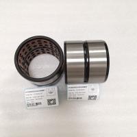 China Excavator Bushing VOE14517941 VOE 14517941 VOE14357626 VOE 14357626 For EC200B EC210B EC210C for sale