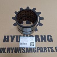 China Excavator Bushing VOE14517941 VOE 14517941 VOE14357626 VOE 14357626 For EC200B EC210B EC210C for sale