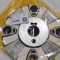China Main Pump Coupling 11E9-16012 For Excavator R290LC7 R305LC7 R320LC7 for sale