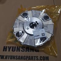 China Main Pump Coupling 11E9-16012 For Excavator R290LC7 R305LC7 R320LC7 for sale