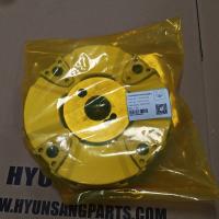 China Main Pump Coupling 11E9-16012 For Excavator R290LC7 R305LC7 R320LC7 for sale