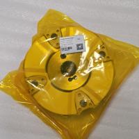 China Main Pump Coupling 11E9-16012 For Excavator R290LC7 R305LC7 R320LC7 for sale