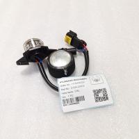 China Dial Excavator Engine Parts 21Q4-20812 21Q4-20811 21Q4-20810 For R125LCR-9A R140LC9 R14 for sale