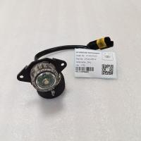 China Dial Excavator Engine Parts 21Q4-20812 21Q4-20811 21Q4-20810 For R125LCR-9A R140LC9 R14 for sale