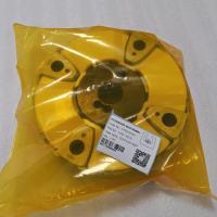 China Excavator Parts Coupling Assy 11N7-10010 For R210-7 R250-7 R210-9 R220LC-9S for sale