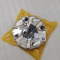 China Excavator Parts Coupling Assy 11N7-10010 For R210-7 R250-7 R210-9 R220LC-9S for sale