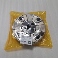 China Excavator Parts Coupling Assy 11N7-10010 For R210-7 R250-7 R210-9 R220LC-9S for sale