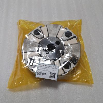 China Excavator Parts Coupling Assy 11N7-10010 For R210-7 R250-7 R210-9 R220LC-9S for sale