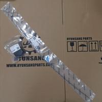China Gauge Oil Level 164-5620 1645620 CA1645620 For Engine 3126B C9 for sale