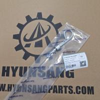 China Gauge Oil Level 164-5620 1645620 CA1645620 For Engine 3126B C9 for sale