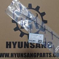 China Gauge Oil Level 164-5620 1645620 CA1645620 For Engine 3126B C9 for sale