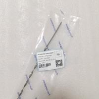 China Gauge Oil Level 164-5620 1645620 CA1645620 For Engine 3126B C9 for sale