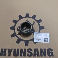 China Excavator Parts Ball Guide 39Q8-41300 39Q8-11170 For R250LC9 R300LC9A for sale