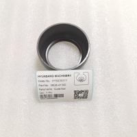 China Excavator Parts Ball Guide 39Q8-41300 39Q8-11170 For R250LC9 R300LC9A for sale