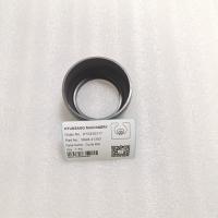 China Excavator Parts Ball Guide 39Q8-41300 39Q8-11170 For R250LC9 R300LC9A for sale